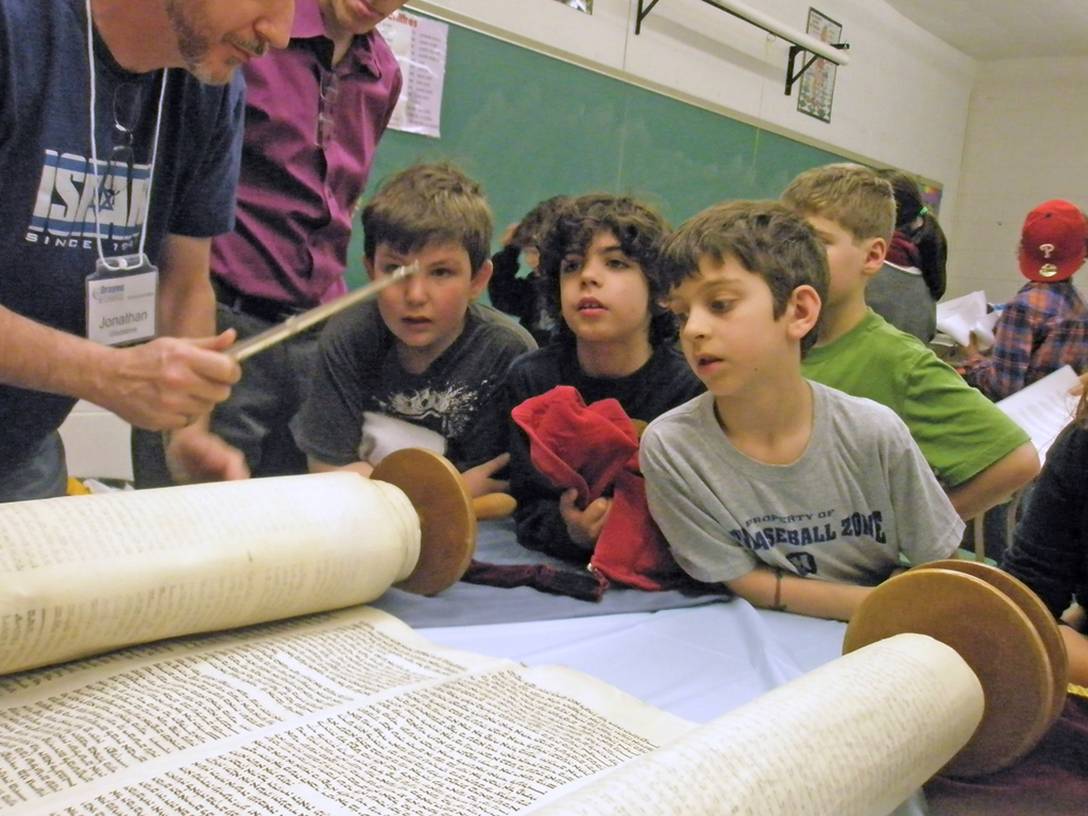 Photo Gallery | Oraynu - Toronto's Congregation for Humanistic Judaism