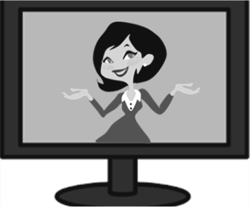 RE-VISITING JEWISH WOMEN IN/ON THE AMERICAN SITCOM | Oraynu - Toronto's ...